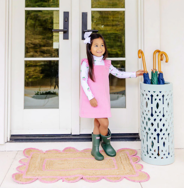 Fall 2023 New Arrivals Girls – the blue béret