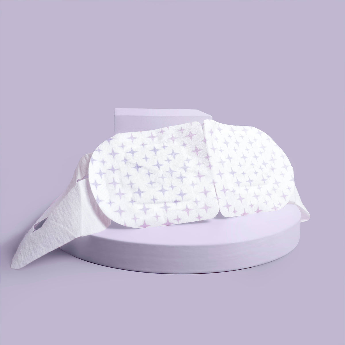 Cosmic Dreams Warming Sleep Masks, Spa Eye Masks - 3 Pk – the blue béret